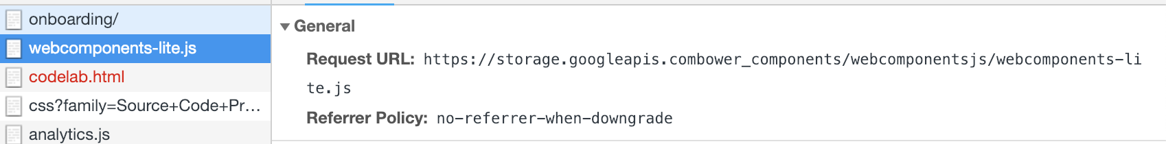 Missing trailing slash in generated URLs · Issue #156 · googlecodelabs/tools · GitHub