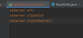 GitHub - Fanta024/K-Backend: 添加青龙面板环境变量 jd