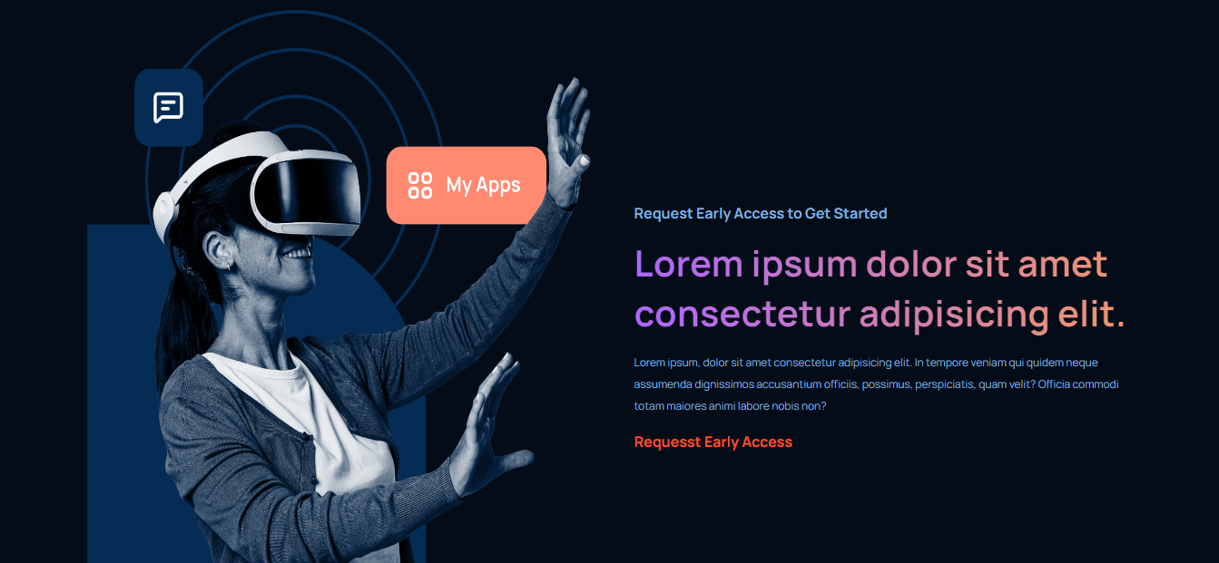 GitHub - CaliGrace/GPT3App: GPT3 landing page