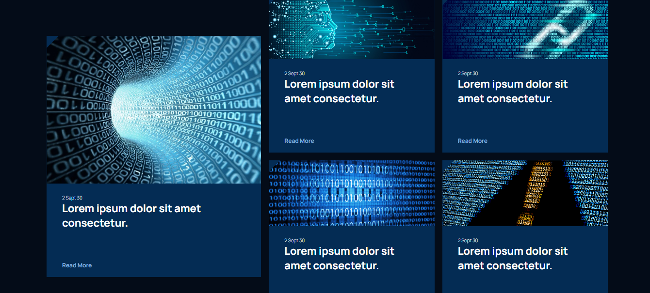 GitHub - CaliGrace/GPT3App: GPT3 landing page