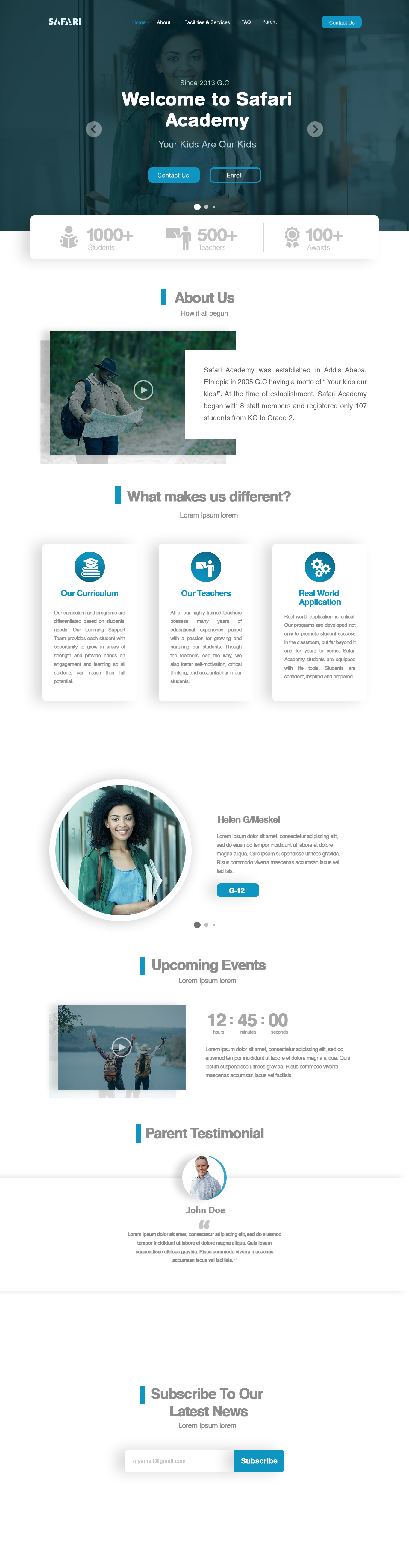 GitHub - CaliGrace/design-portfolio: This repo contains my portfolios in Graphic Design, UI/UX ...