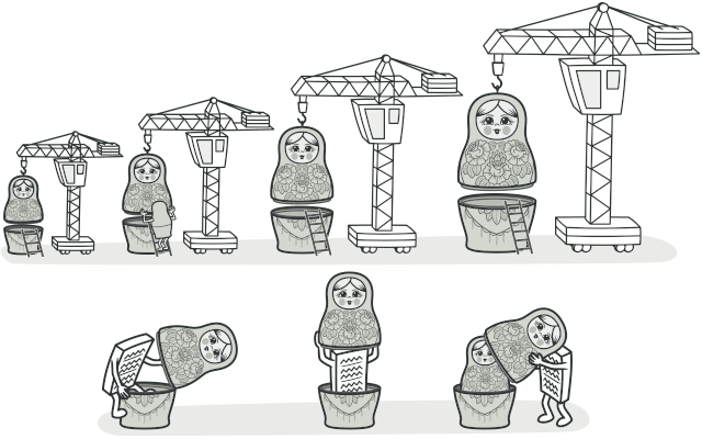 GitHub - CarryObilvion/Task10: Decorator