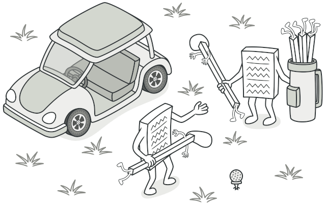 GitHub - CarryObilvion/Task6: Strategy