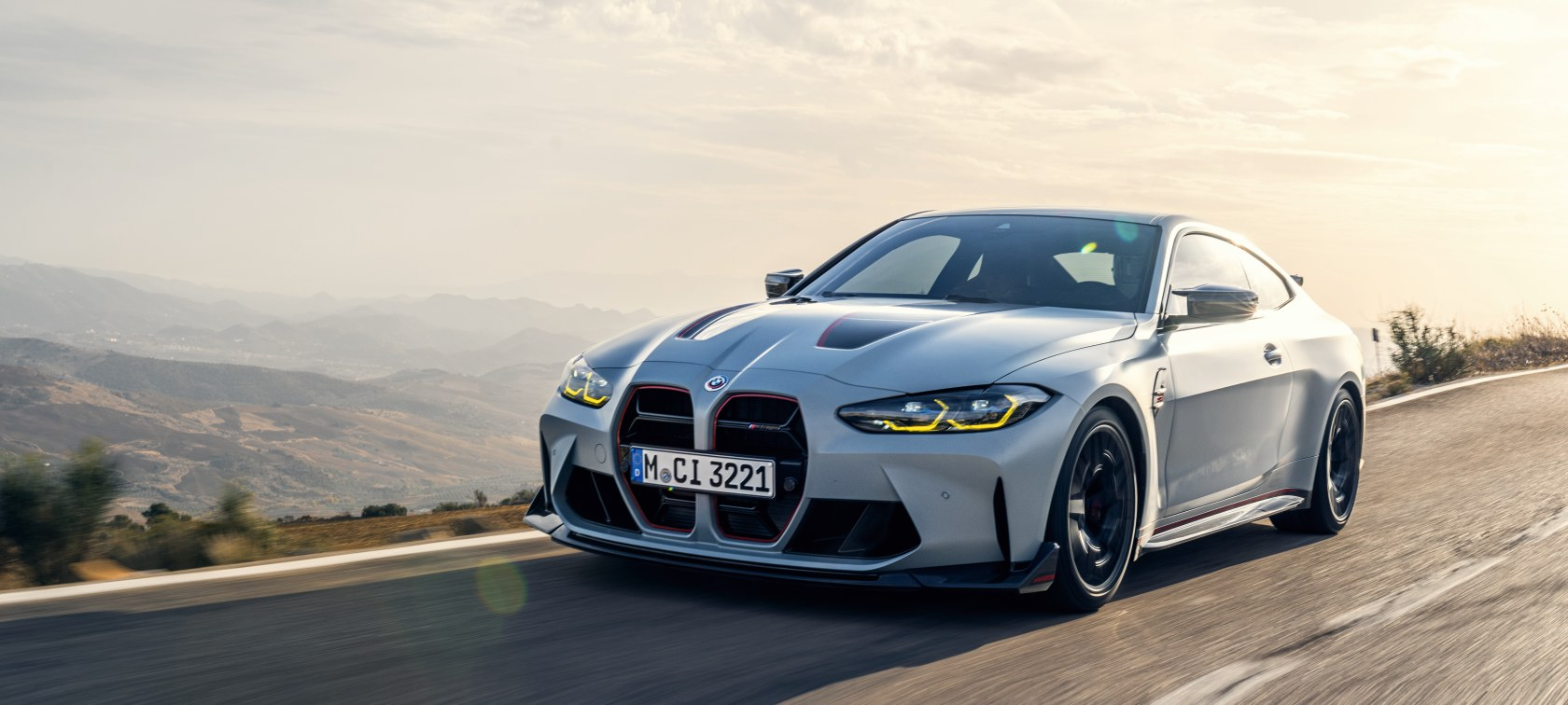 GitHub - BreitiBreitBreit/SPL_MarkDown