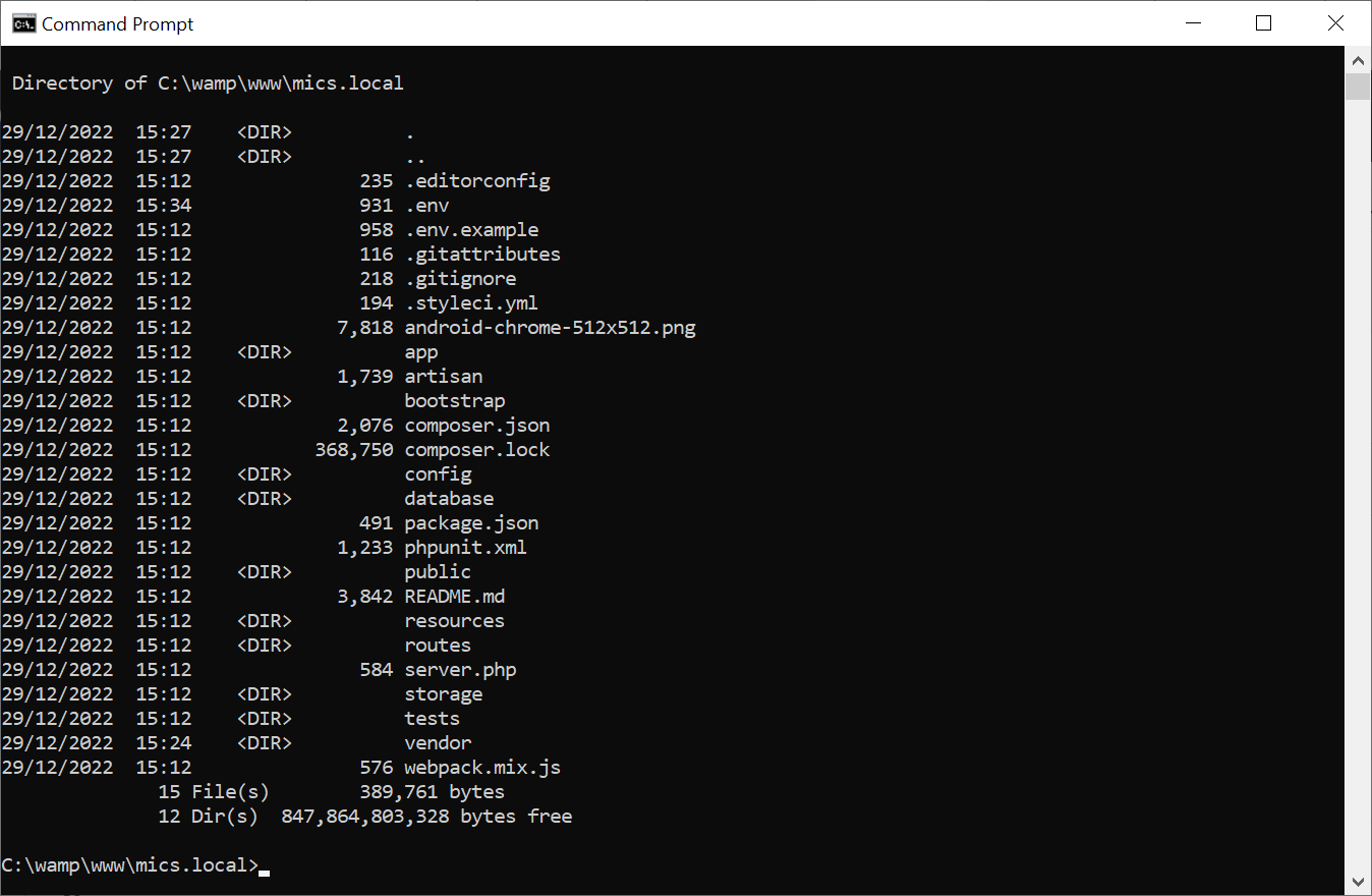 GitHub - MICStools/MICS.tools: Source code for MICS.tools platform