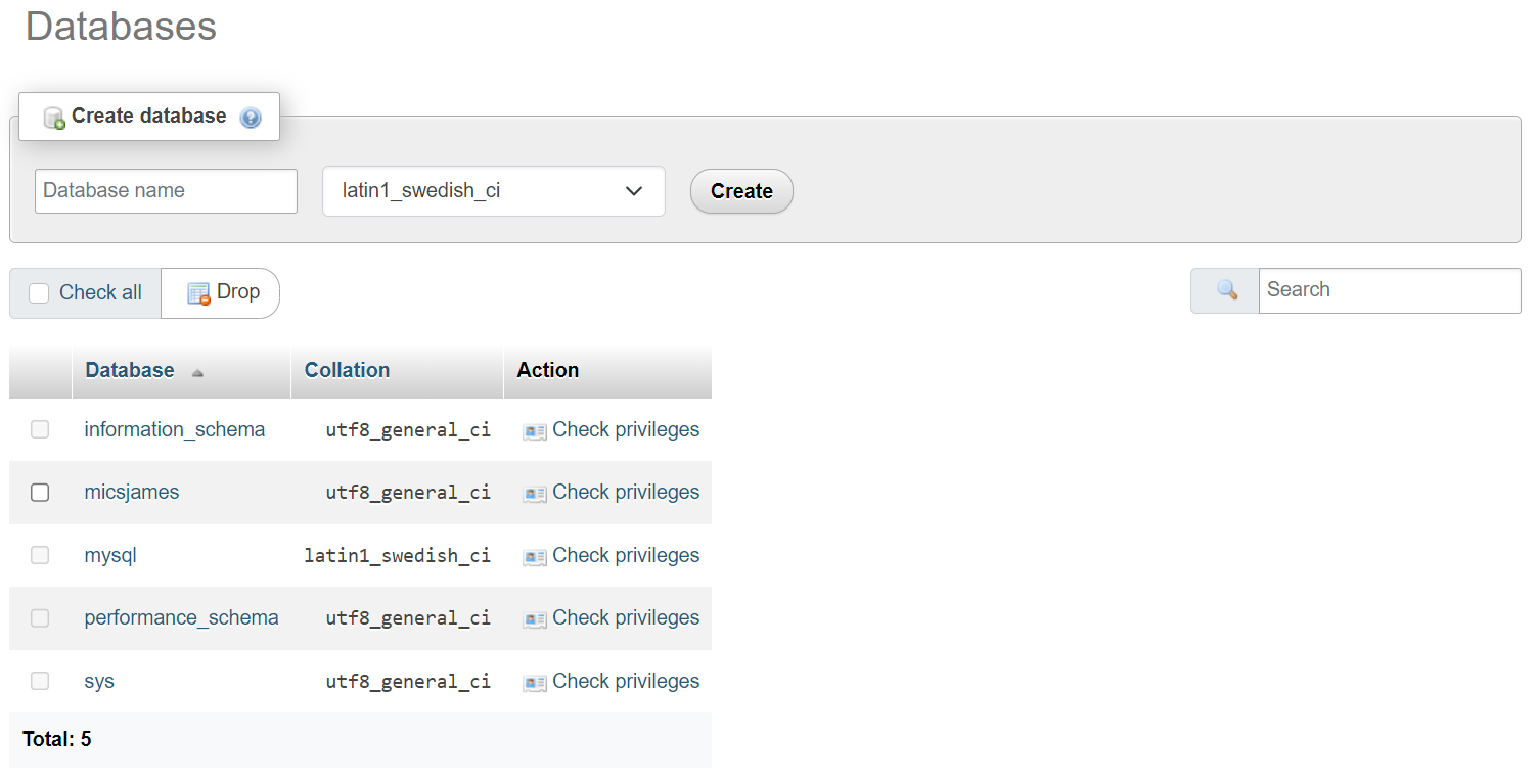GitHub - MICStools/MICS.tools: Source code for MICS.tools platform