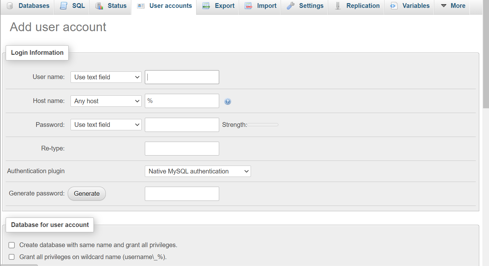 GitHub - MICStools/MICS.tools: Source code for MICS.tools platform