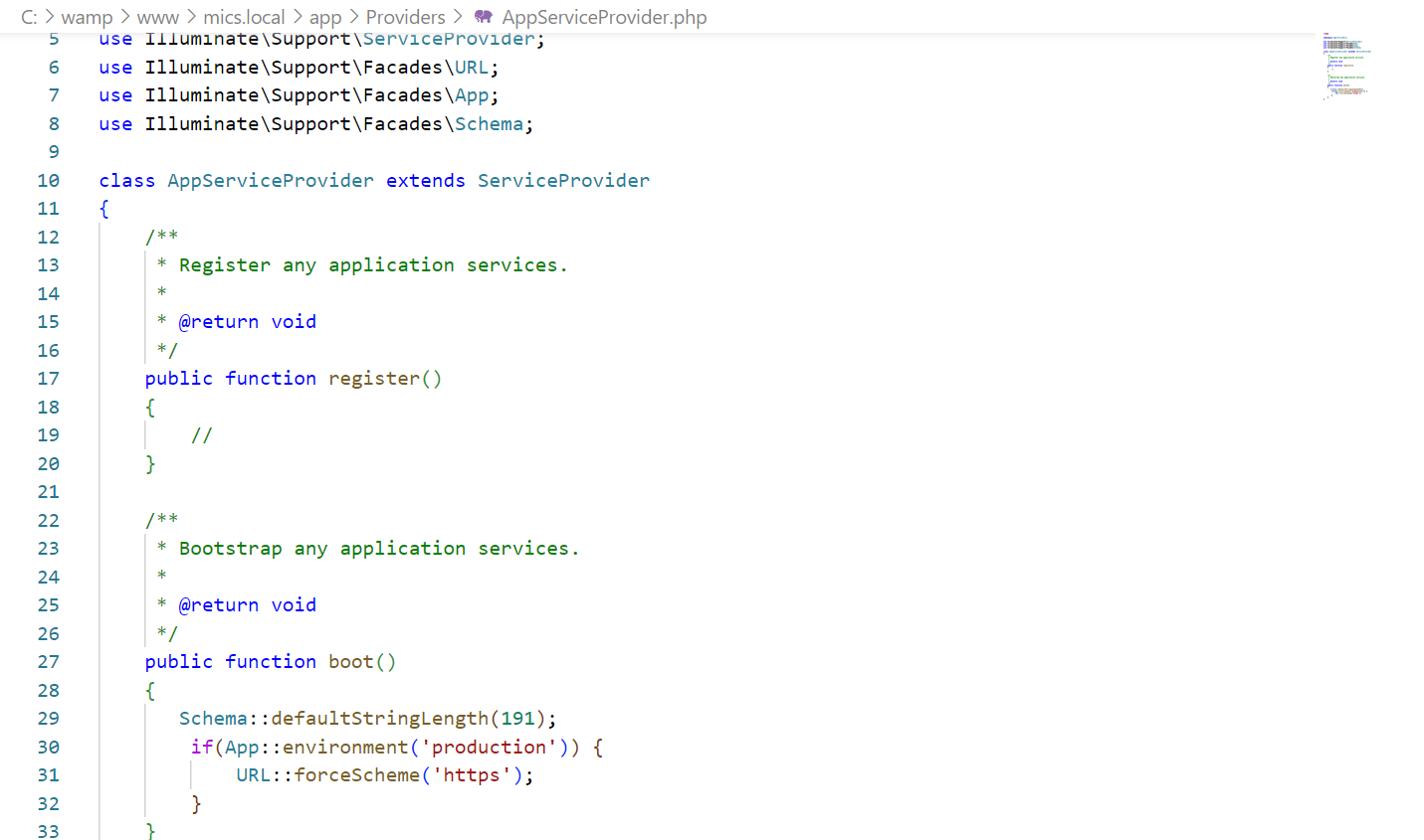 GitHub - MICStools/MICS.tools: Source code for MICS.tools platform