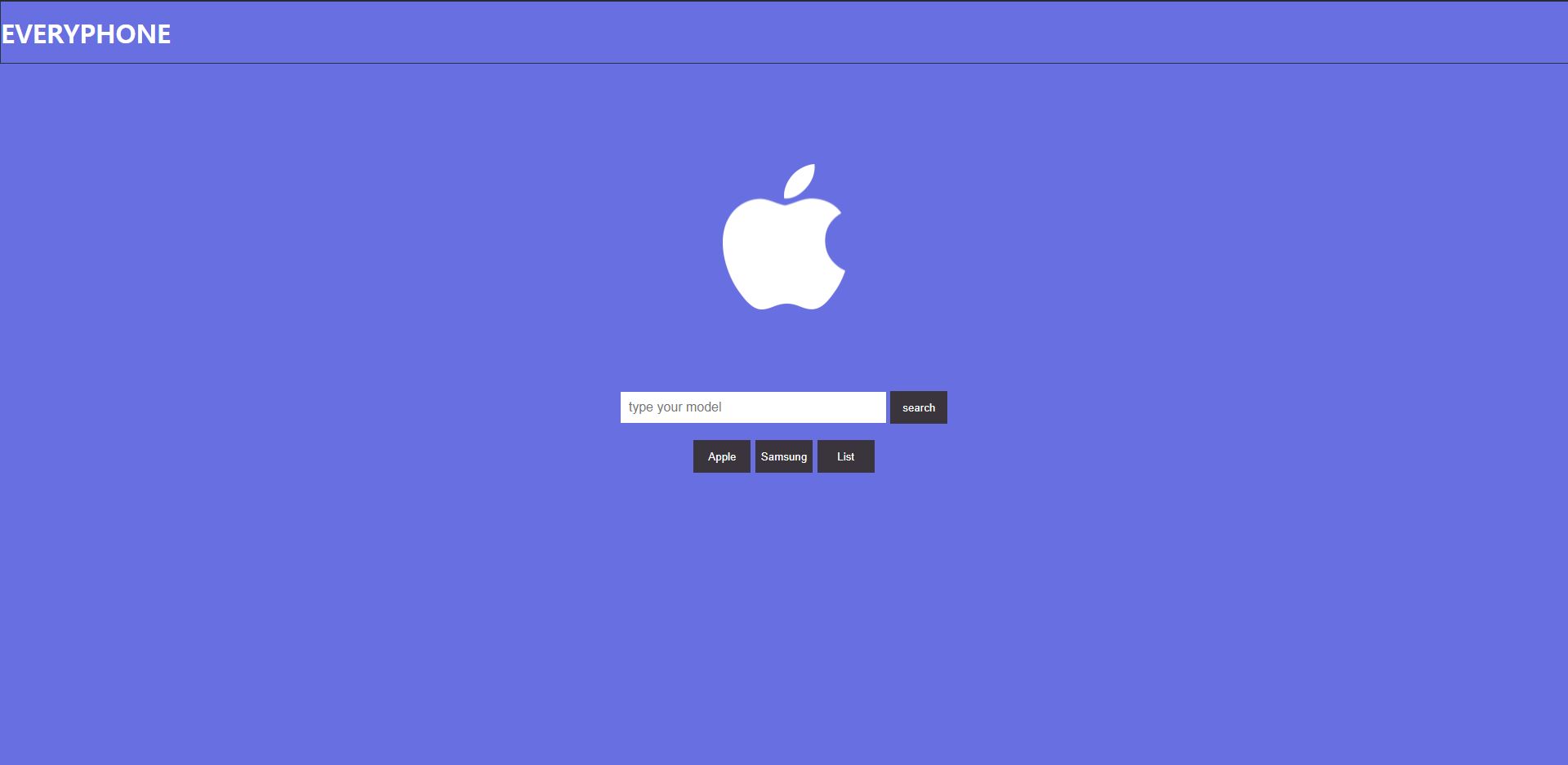 GitHub - Min-swo/EveryPhone.html