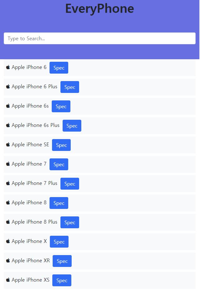 GitHub - Min-swo/EveryPhone.html