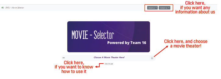 GitHub - 16OS-final-project/OSSP_final
