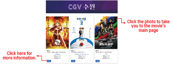 GitHub - 16OS-final-project/OSSP_final