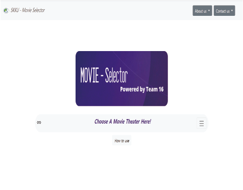 GitHub - 16OS-final-project/OSSP_final