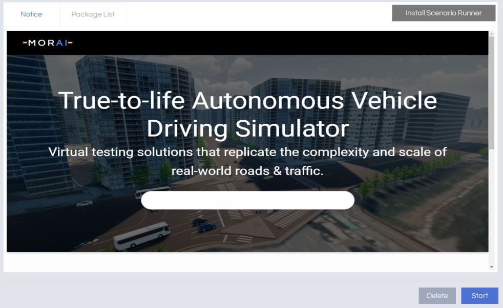 GitHub - moc06207/GNSS-IMU-Emulator