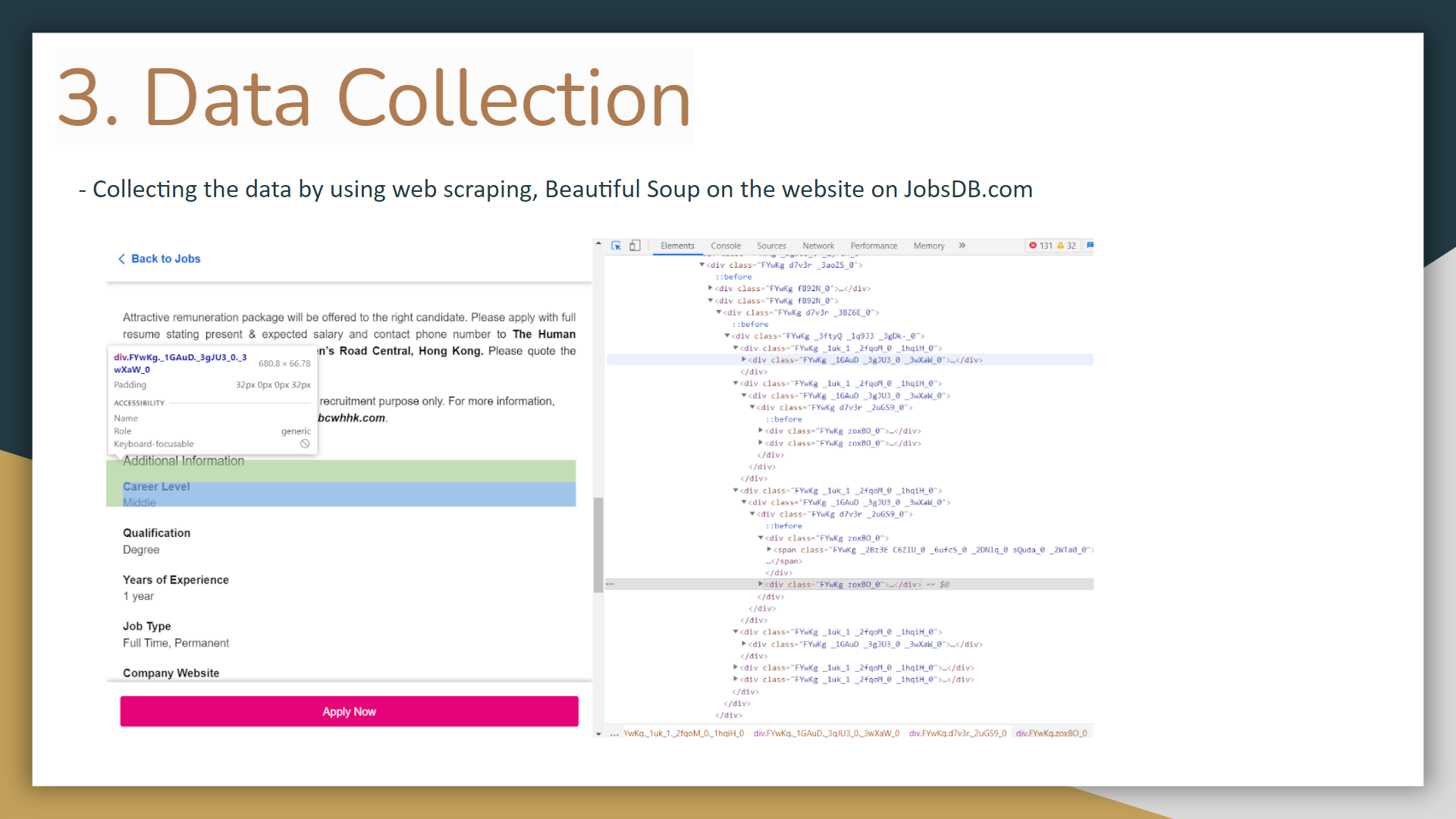 GitHub - Choisinyi/Occupation-Analysis-for-Tech-Industry