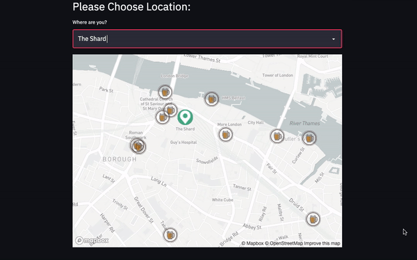 GitHub - Choisinyi/UK-Bar-Locator-Platform
