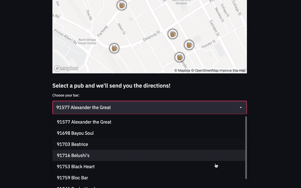 GitHub - Choisinyi/UK-Bar-Locator-Platform