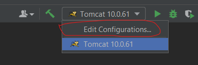 GitHub - RomanczykMichal/simple-library: Java 8 Servlets, Tomcat and Apache Derby DB combined to ...