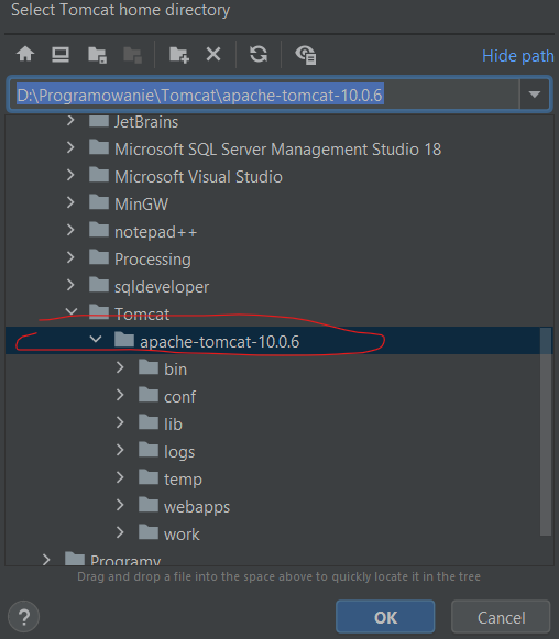 GitHub - RomanczykMichal/simple-library: Java 8 Servlets, Tomcat and Apache Derby DB combined to ...