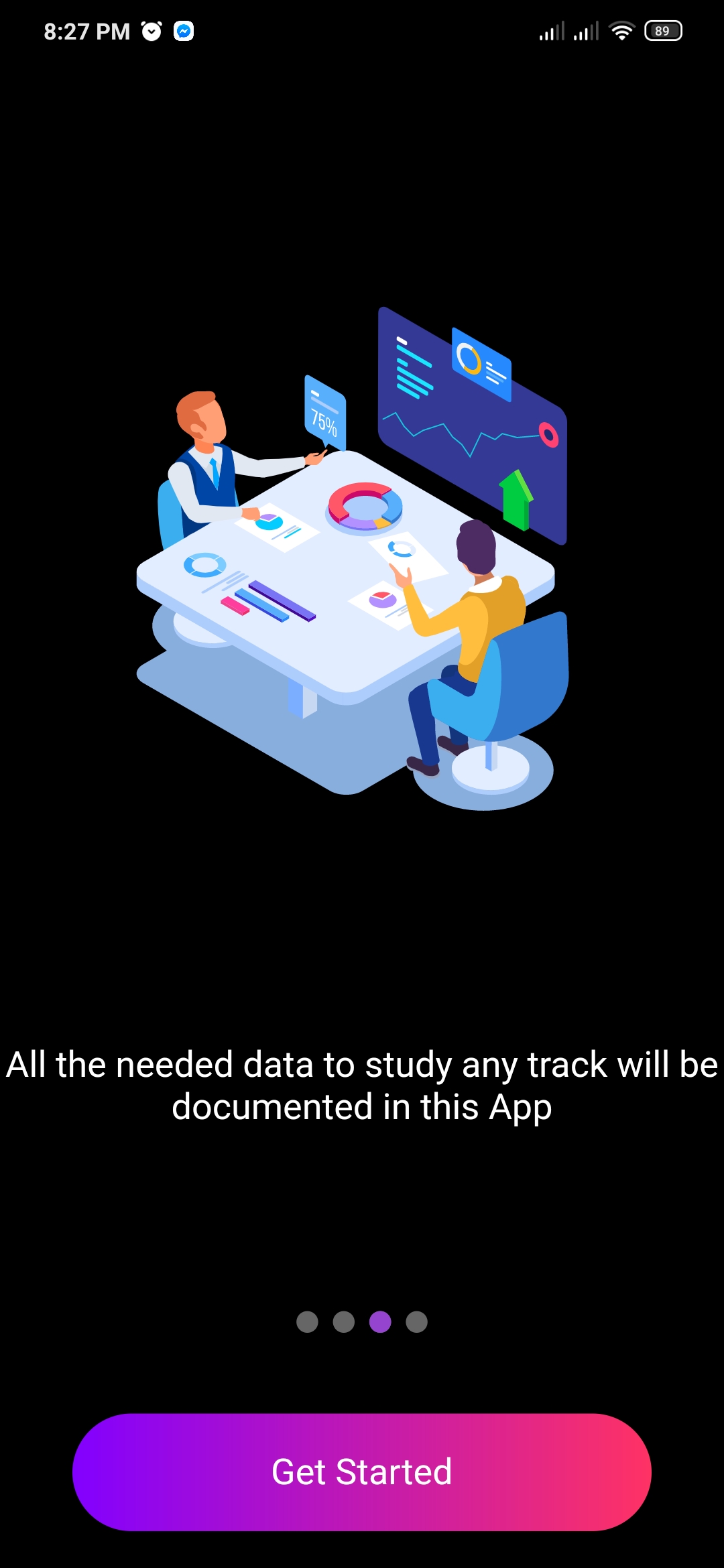 GitHub - Mohamed-7018/IEEE-BUSB-App-Flutter