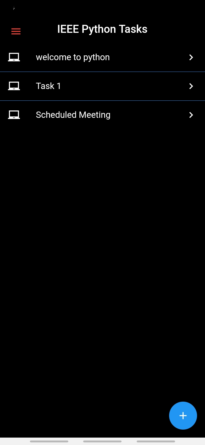 GitHub - Mohamed-7018/IEEE-BUSB-App-Flutter