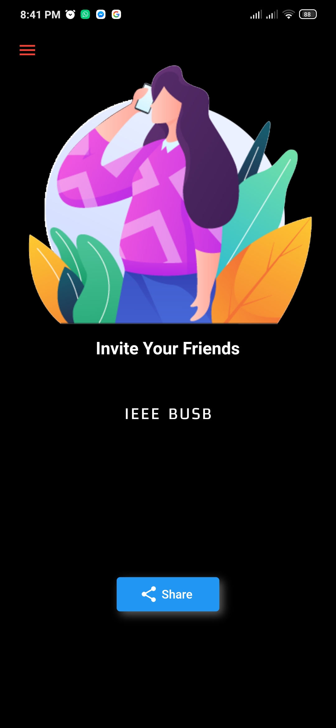 GitHub - Mohamed-7018/IEEE-BUSB-App-Flutter