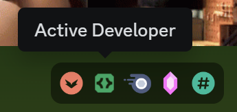 GitHub - jeremycanlas/active-badge-discord-bot