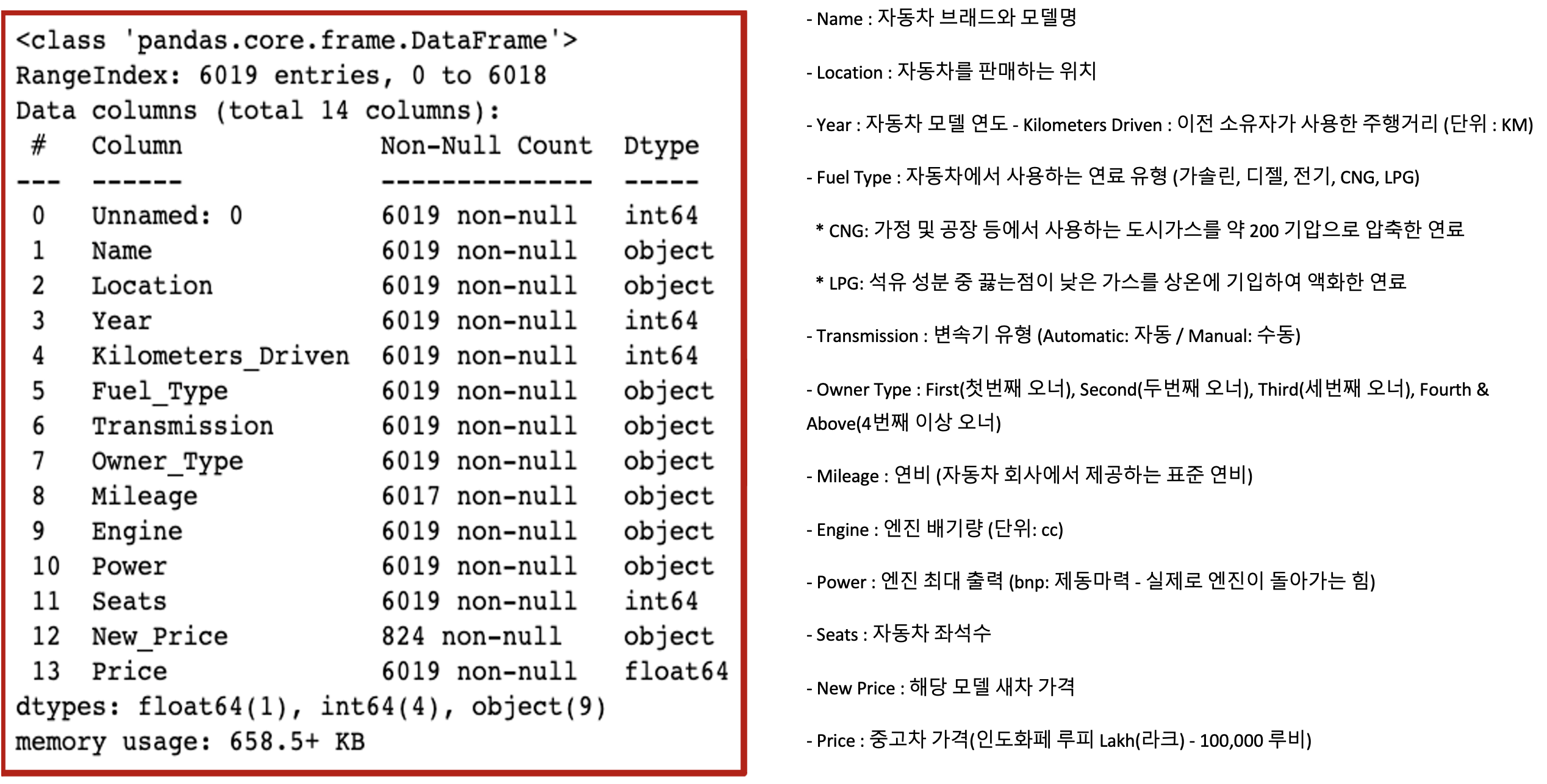 GitHub - Andy-yeongjin/linear_regression_project_1_usedcar