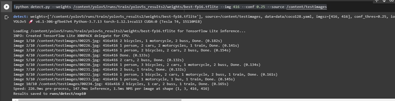 Wrong Labels · Issue #9416 · ultralytics/yolov5 · GitHub