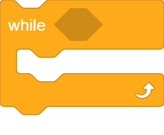 Add Hidden Blocks · Issue #3848 · ScratchAddons/ScratchAddons · GitHub