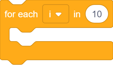 Add Hidden Blocks · Issue #3848 · ScratchAddons/ScratchAddons · GitHub