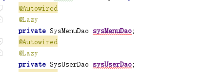 Route table null does not exist, available actual table · Issue #20101 · apache/shardingsphere ...