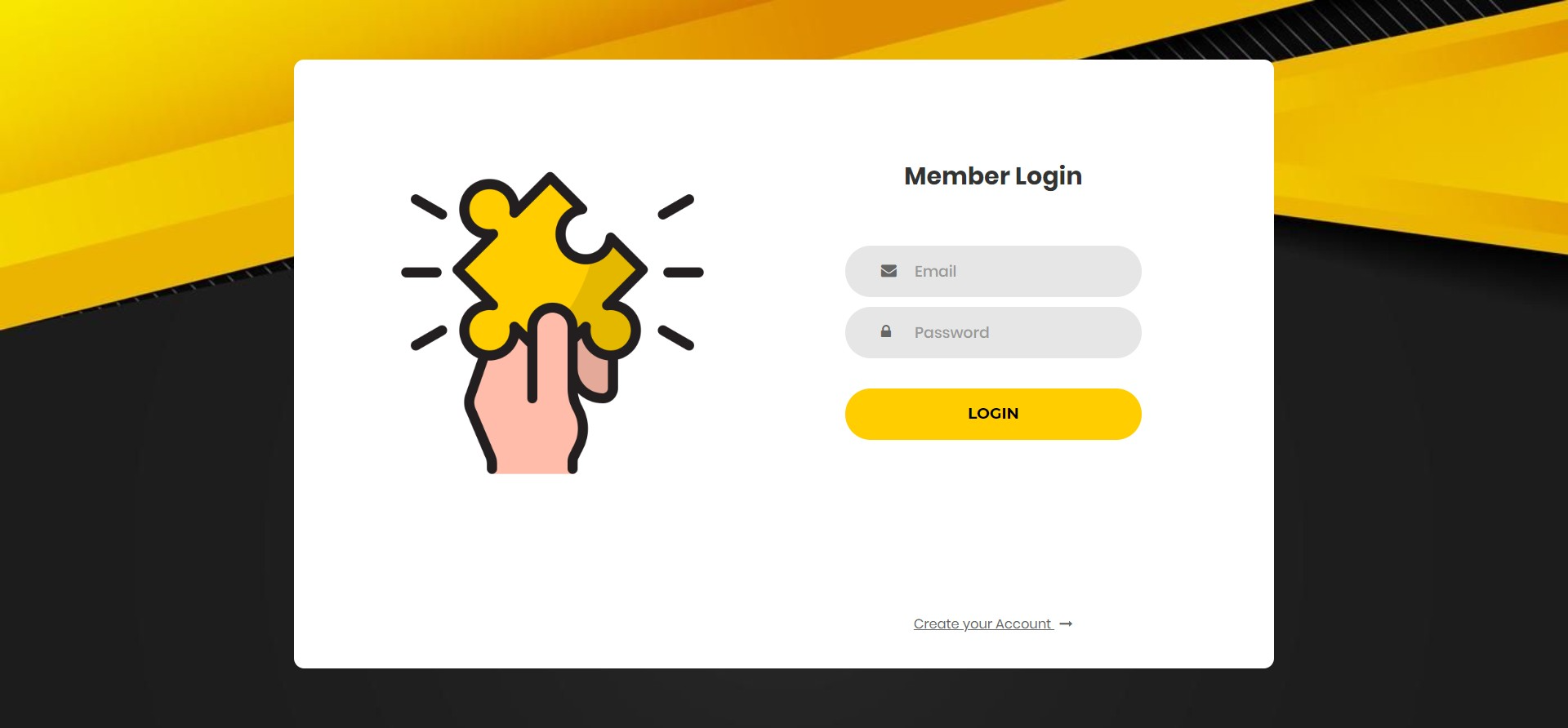 GitHub - jaychauhan-22/pass-the-baton: DU'Hackathon 2022 Project