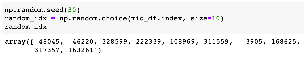 GitHub - aeea-0605/lol-match-analysis-repo