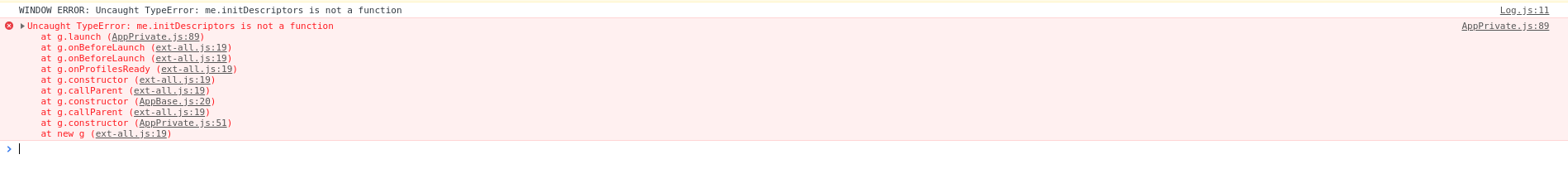 WebTop 5.3.3 · Issue #5571 · NethServer/dev · GitHub