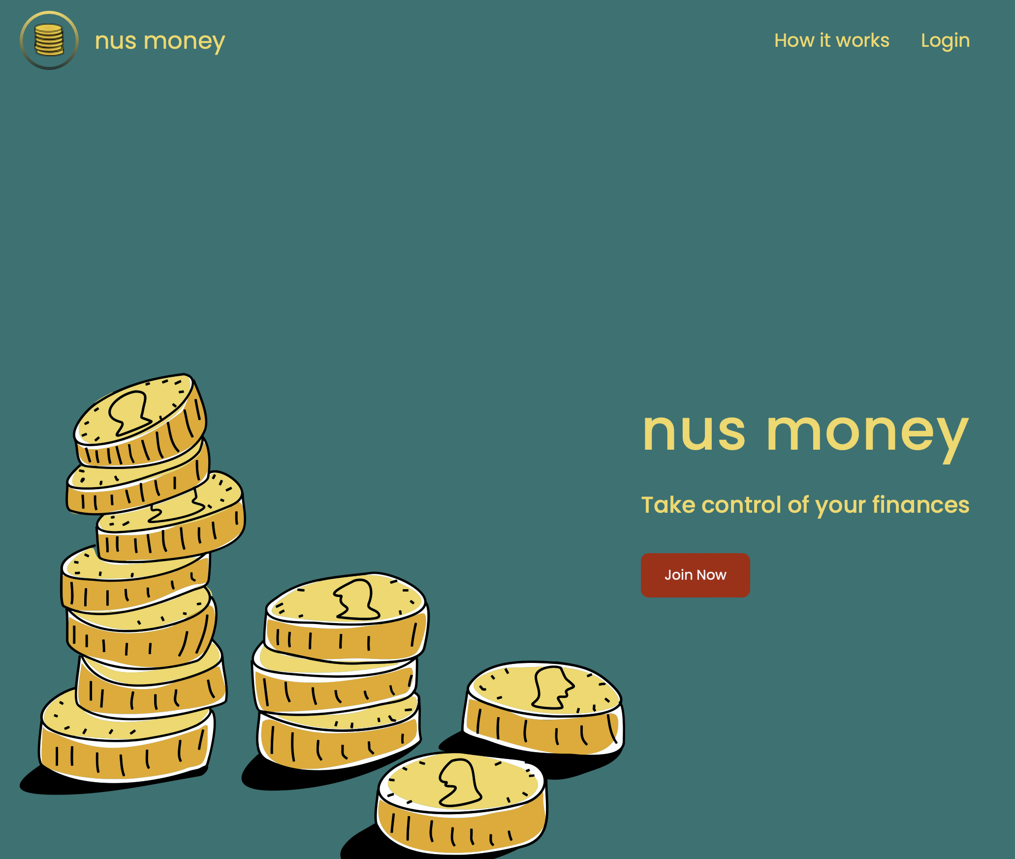 GitHub - hweeping-goh/arisa_Project: This is my Show-and-Tell project for the DevOps Class.