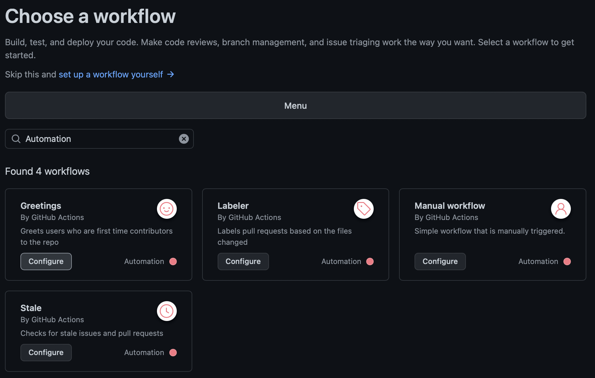 GitHub - hweeping-goh/arisa_Project: This is my Show-and-Tell project for the DevOps Class.