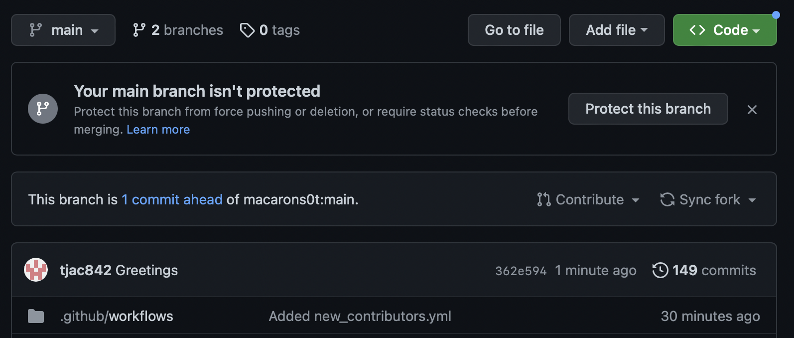 GitHub - hweeping-goh/arisa_Project: This is my Show-and-Tell project for the DevOps Class.
