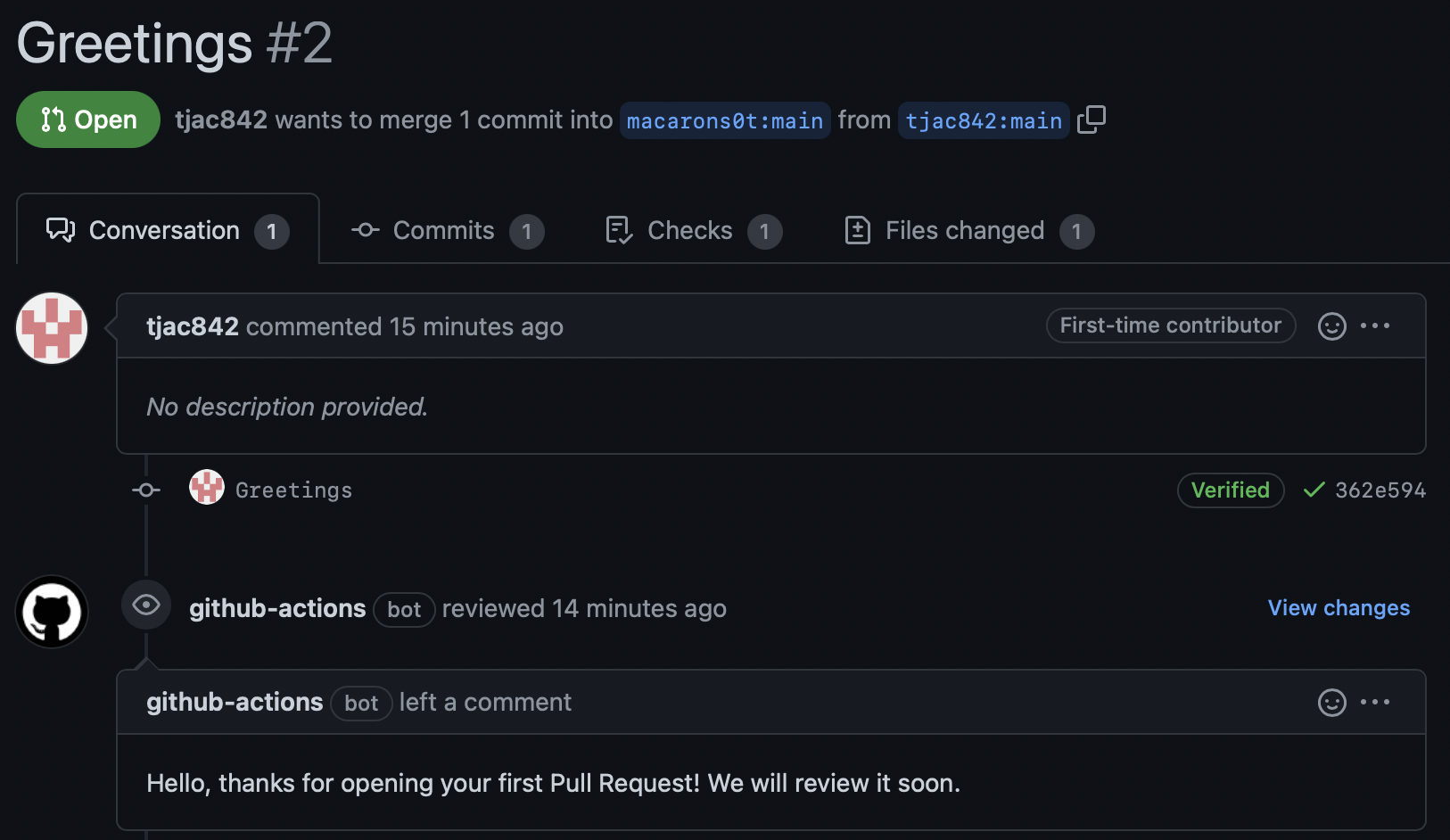 GitHub - hweeping-goh/arisa_Project: This is my Show-and-Tell project for the DevOps Class.