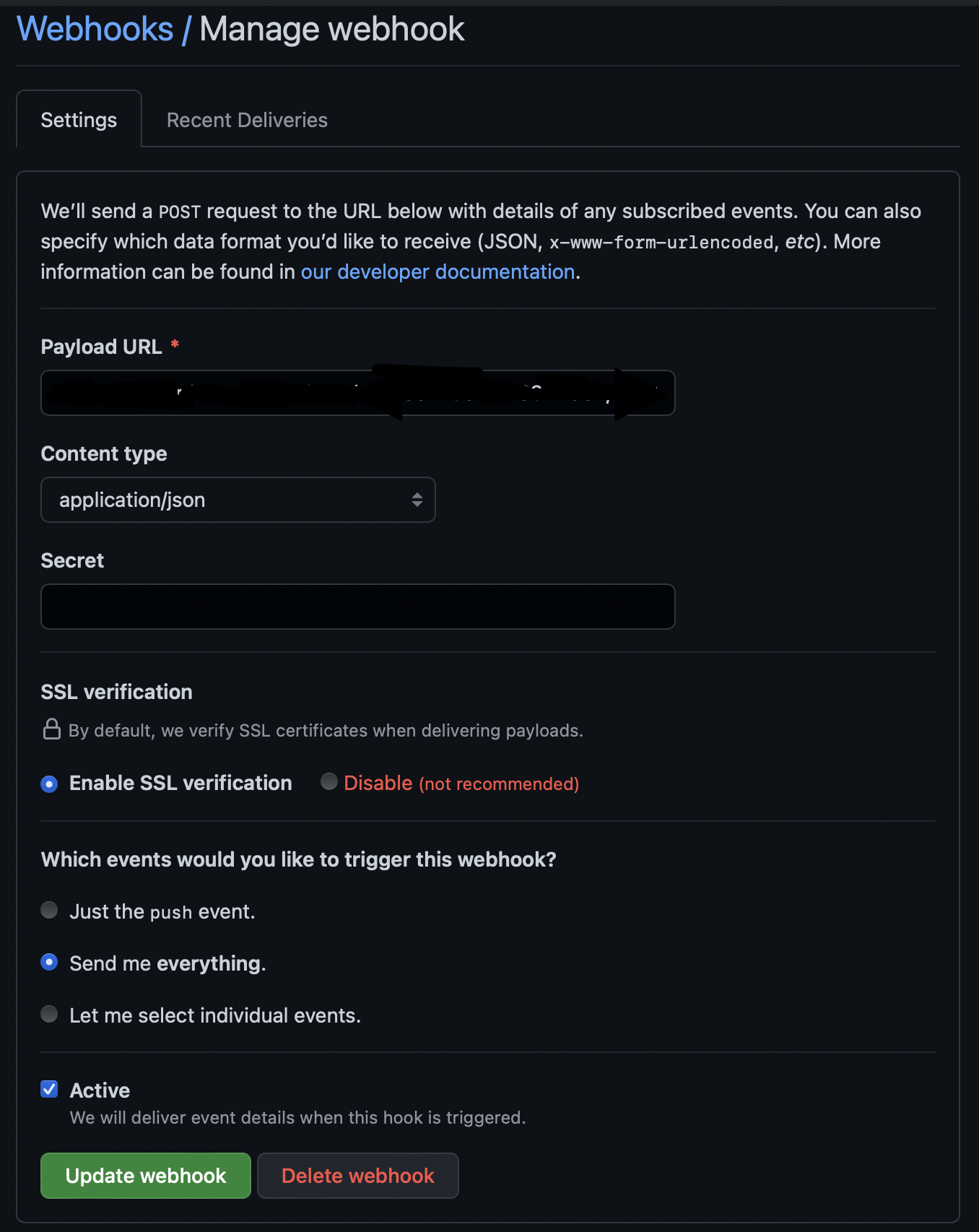 GitHub - hweeping-goh/arisa_Project: This is my Show-and-Tell project for the DevOps Class.