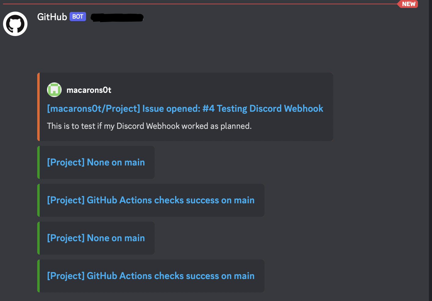 GitHub - lexxalsia/Arisa_CICD: This is my Show-and-Tell project for the DevOps Class.