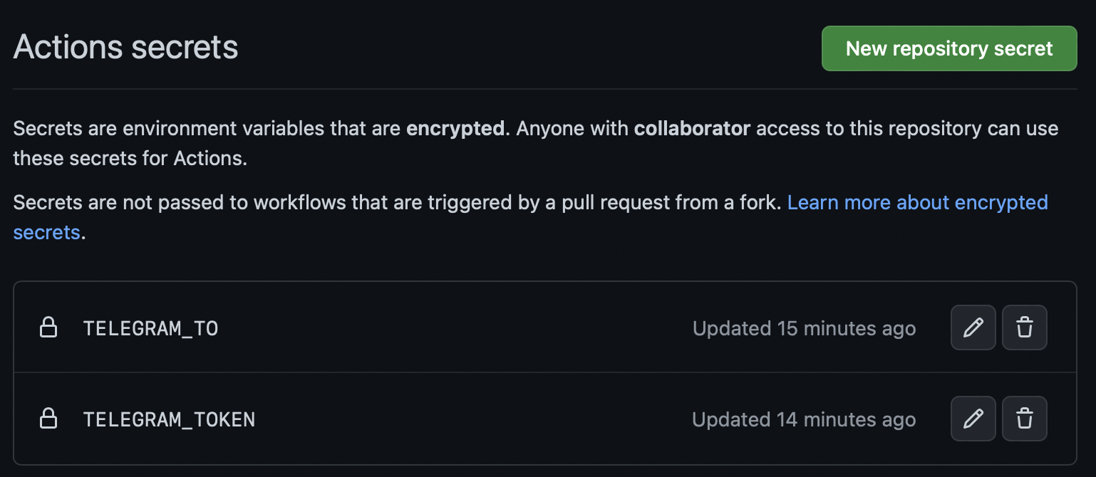 GitHub - hweeping-goh/arisa_Project: This is my Show-and-Tell project for the DevOps Class.