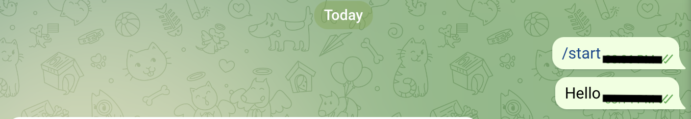 GitHub - lexxalsia/Arisa_CICD: This is my Show-and-Tell project for the DevOps Class.