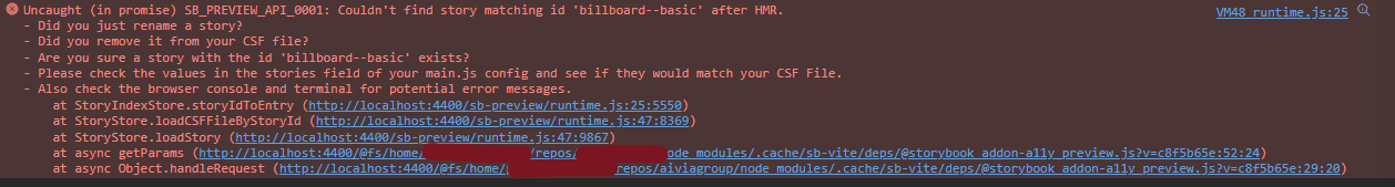 Storybook composition · Issue #635 · reearth/resium · GitHub
