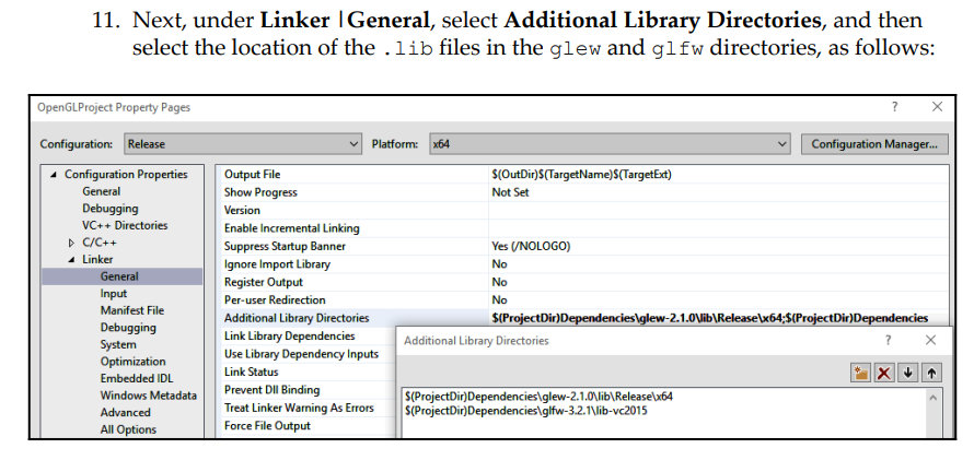 GitHub - Akshay-Bhagwat/Gravity-Ball