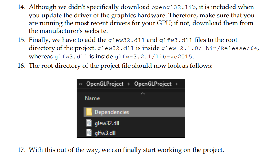 GitHub - Akshay-Bhagwat/Gravity-Ball