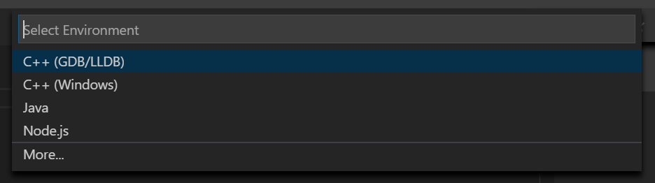 GitHub - lephamcong/Install_MinGW-w64_VSCode: Hướng dẫn này cung cấp ...