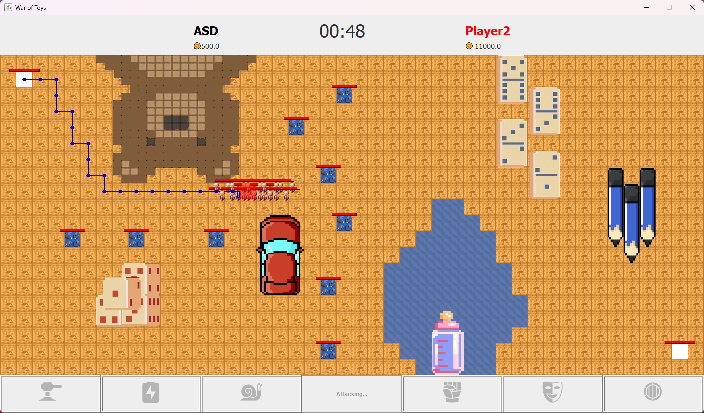 GitHub - nbotond20/waroftoys