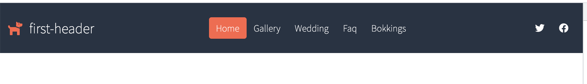 GitHub - hae-on/first-header: 🐶 반응형 헤더 🐶