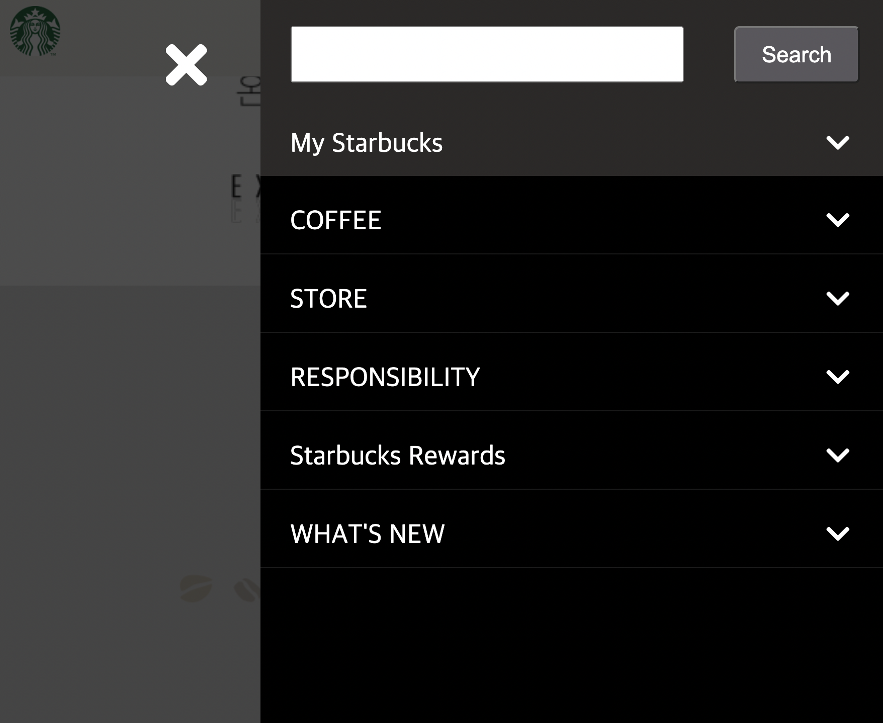 GitHub - hae-on/Starbucks_Clone: ☕️ 스타벅스 클론 코딩 ☕️